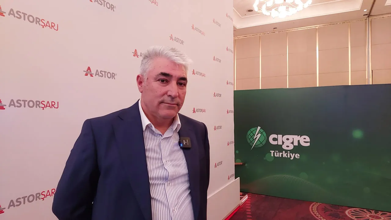 Feridun Geçgel kimdir, kaç yaşında? Feridun Geçgel serveti ne kadar ...